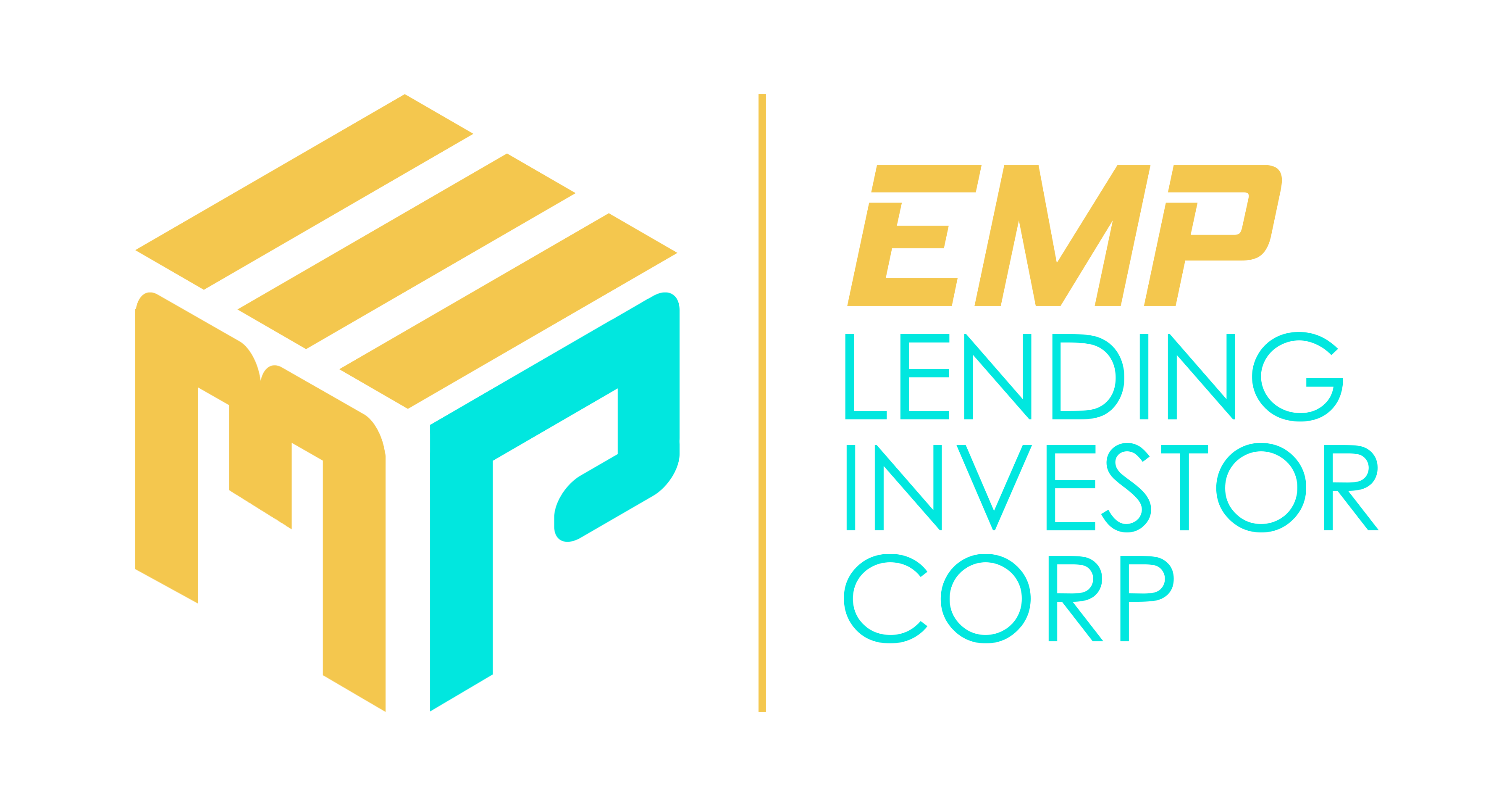 EMP | Lending Investor Corp